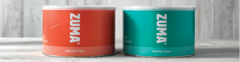 Zuma-Chai-background_A4 - Zuma Drinks